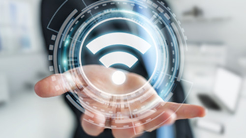 AirPON: открывая перед операторами новые возможности для развертывания ...