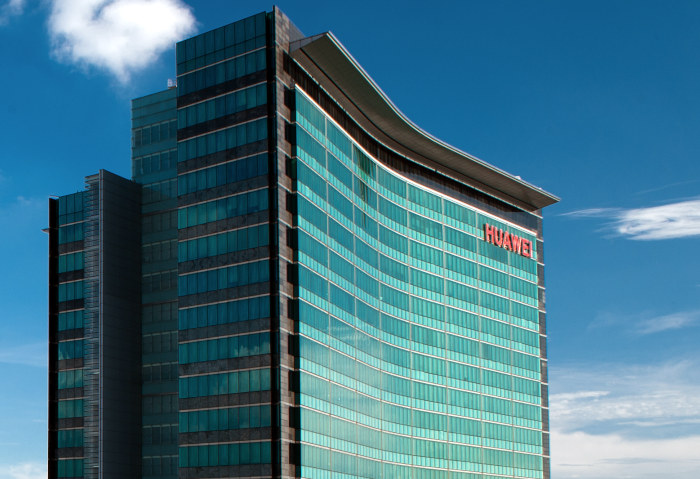 Заявление для СМИ касательно поправок министерства торговли США ...